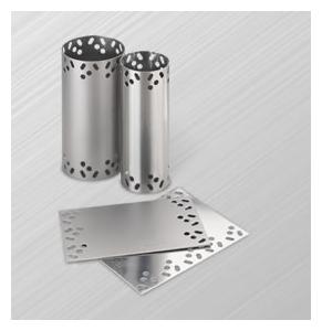 MVA - Sleeve Sandwich Panel Anchors | MD-HAEBMVAKZPW | HALFEN - ArchiUp ...