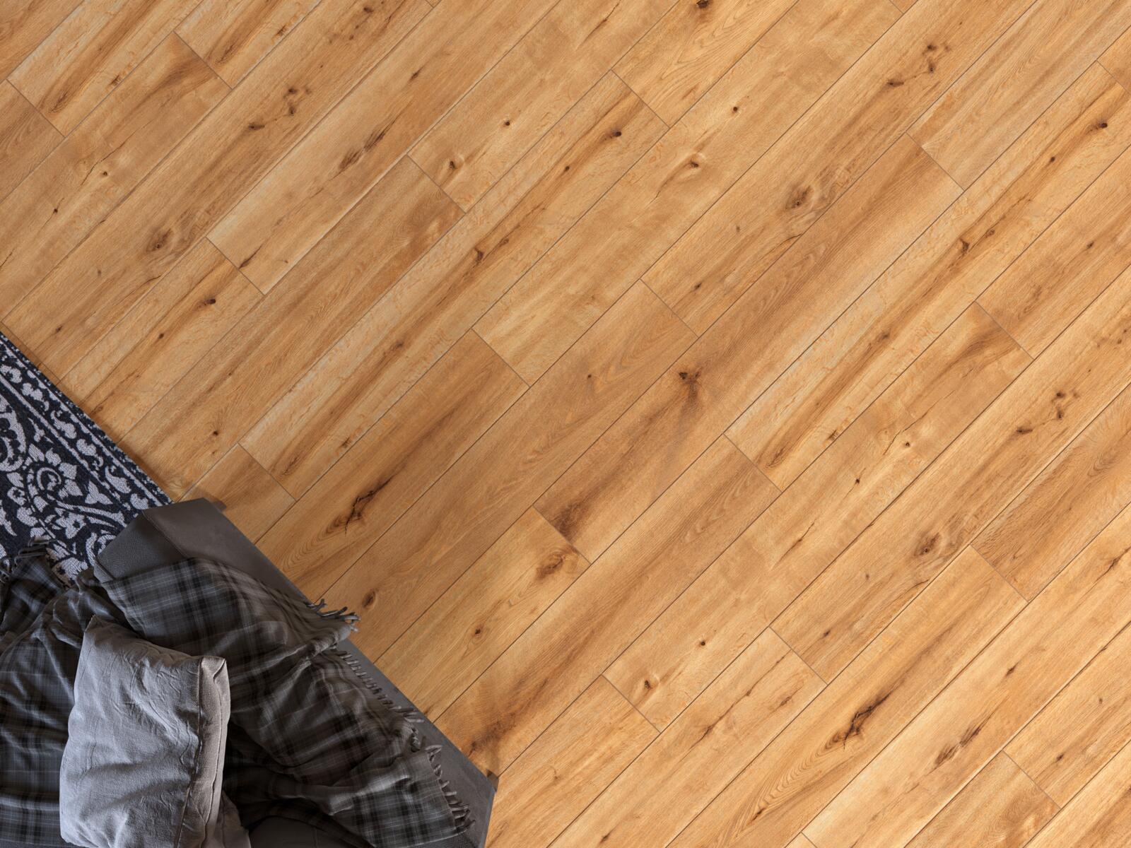 All Nature Chile | 63516 | CLASSEN - ArchiUp.com - A free BIM & CAD objects library