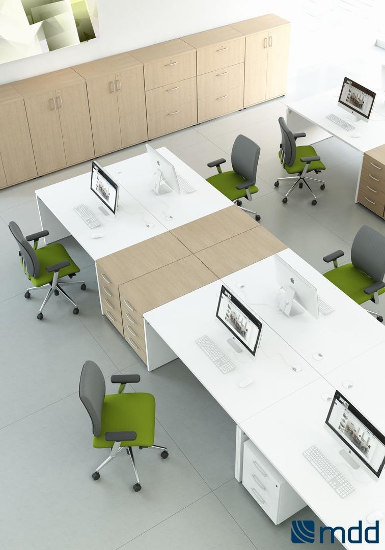 Ogi_V | MD-MDMEOGIV | .mdd - ArchiUp.com - A free BIM & CAD objects library