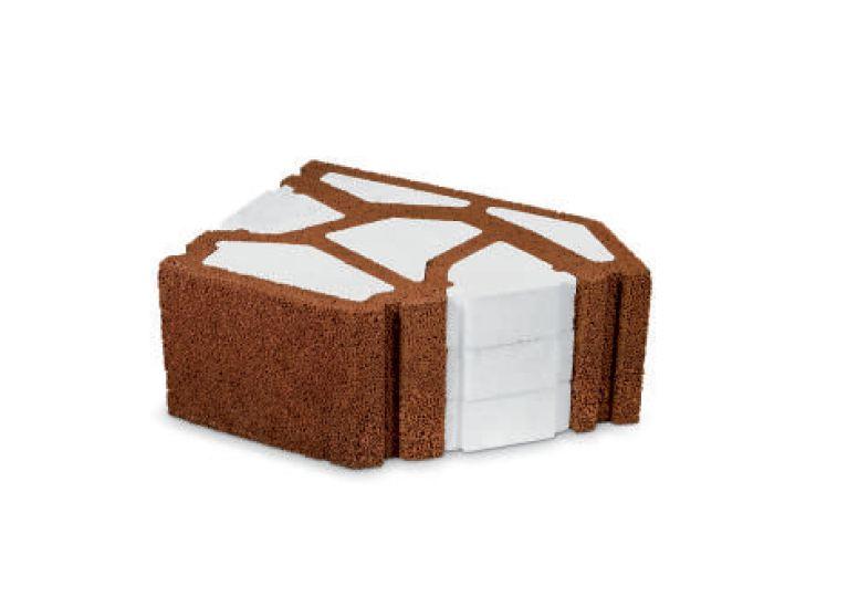 HOTBLOK NW 45 | MD-HOSBSHNW45 | HOTBLOK - ArchiUp.com - A free BIM ...