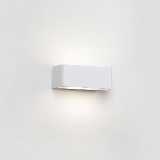GALA | 275 04 01 | Delta Light - ArchiUp.com - A free BIM & CAD objects ...
