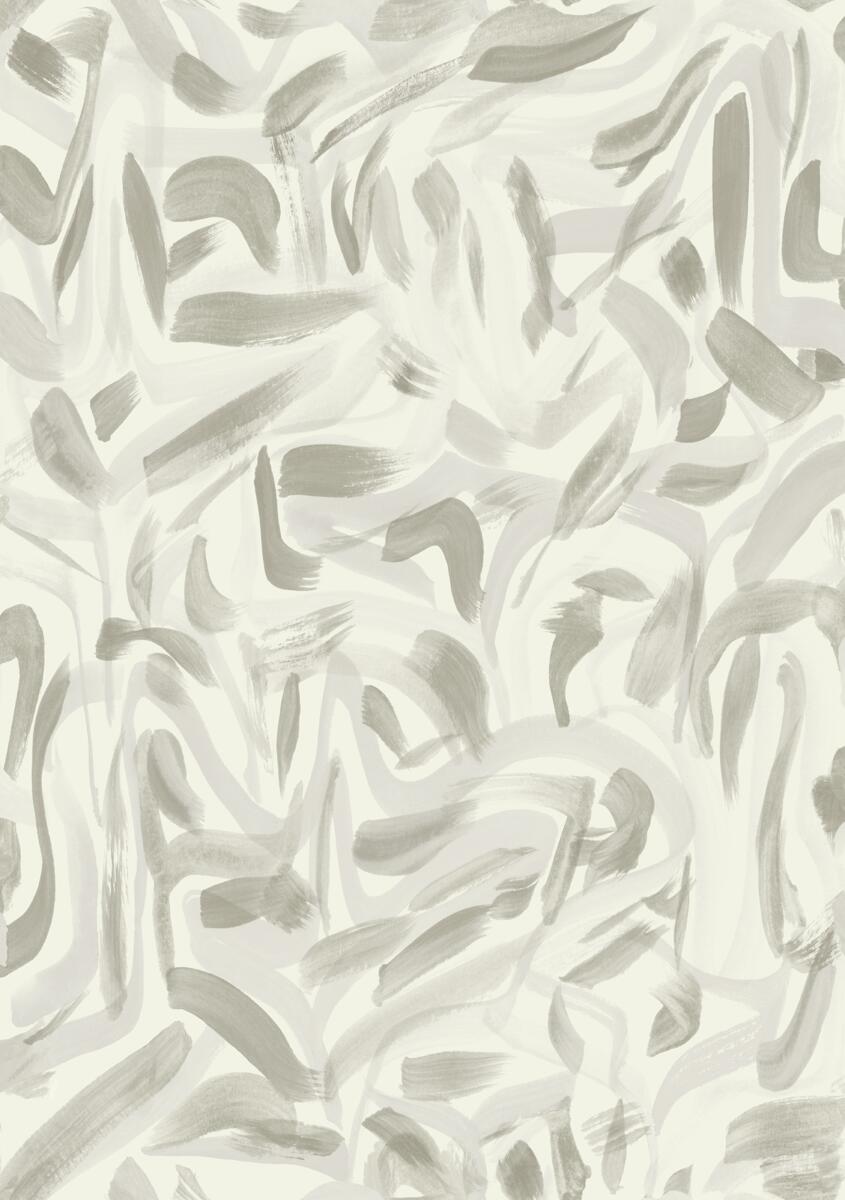 Tapeta Confetti | Muraspec - ArchiUp.com - A free BIM & CAD objects library