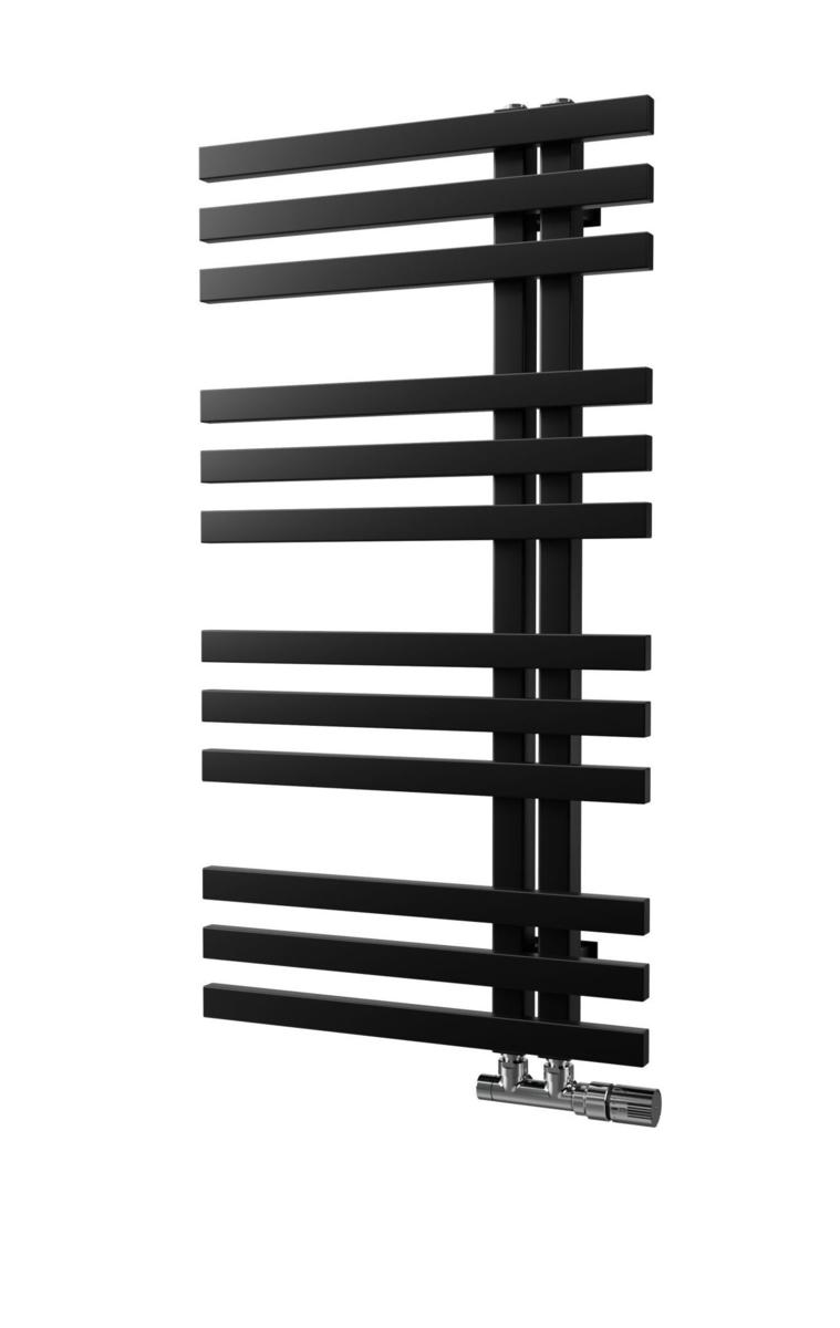 AG Unique Line Comb | AG GRZEJNIKI DESIGN - LIDER SPRZEDAŻY GRZEJNIKÓW ...