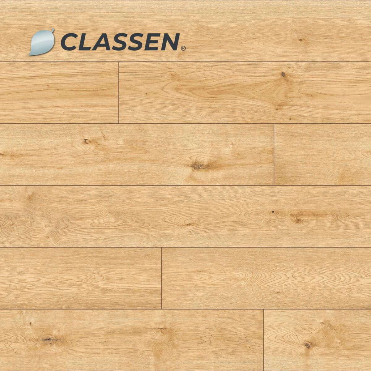 PRO NATURE, Dennett | 63133 | CLASSEN - ArchiUp.com - Biblioteca gratuita de objetos BIM y CAD.