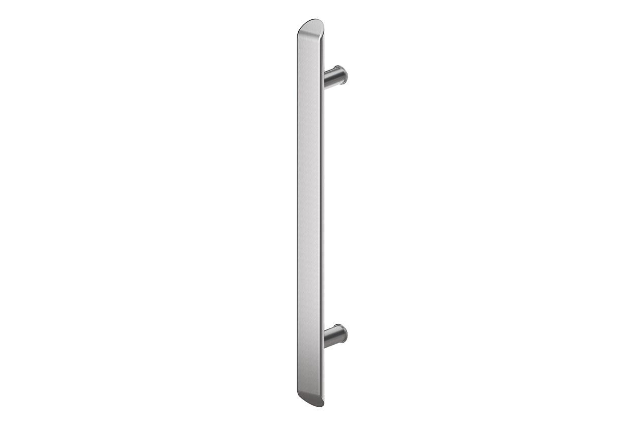 PULL HANDLE FOR DOOR DP10-S2 | DP10-S2 | WALA - ArchiUp.com - A free ...