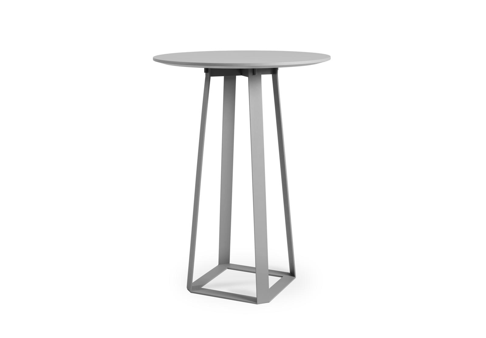 H2 high tables | BALMA - ArchiUp.com - A free BIM & CAD objects library