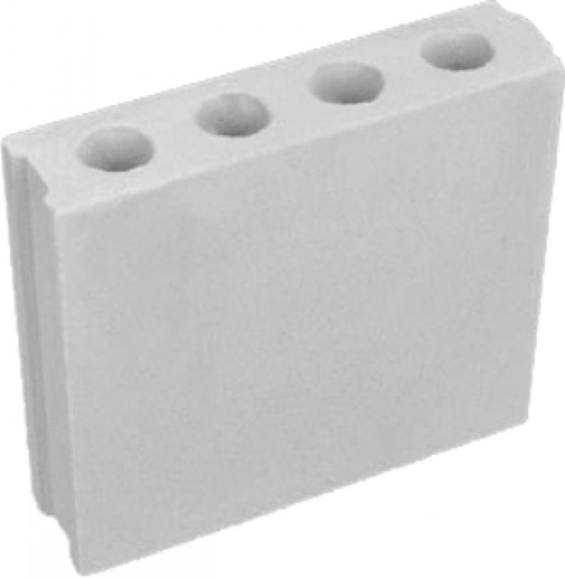 SILIKAT N6,5 | MD-GRPŚSIN6,5 | Grupa SILIKATY - ArchiUp.com - A free ...