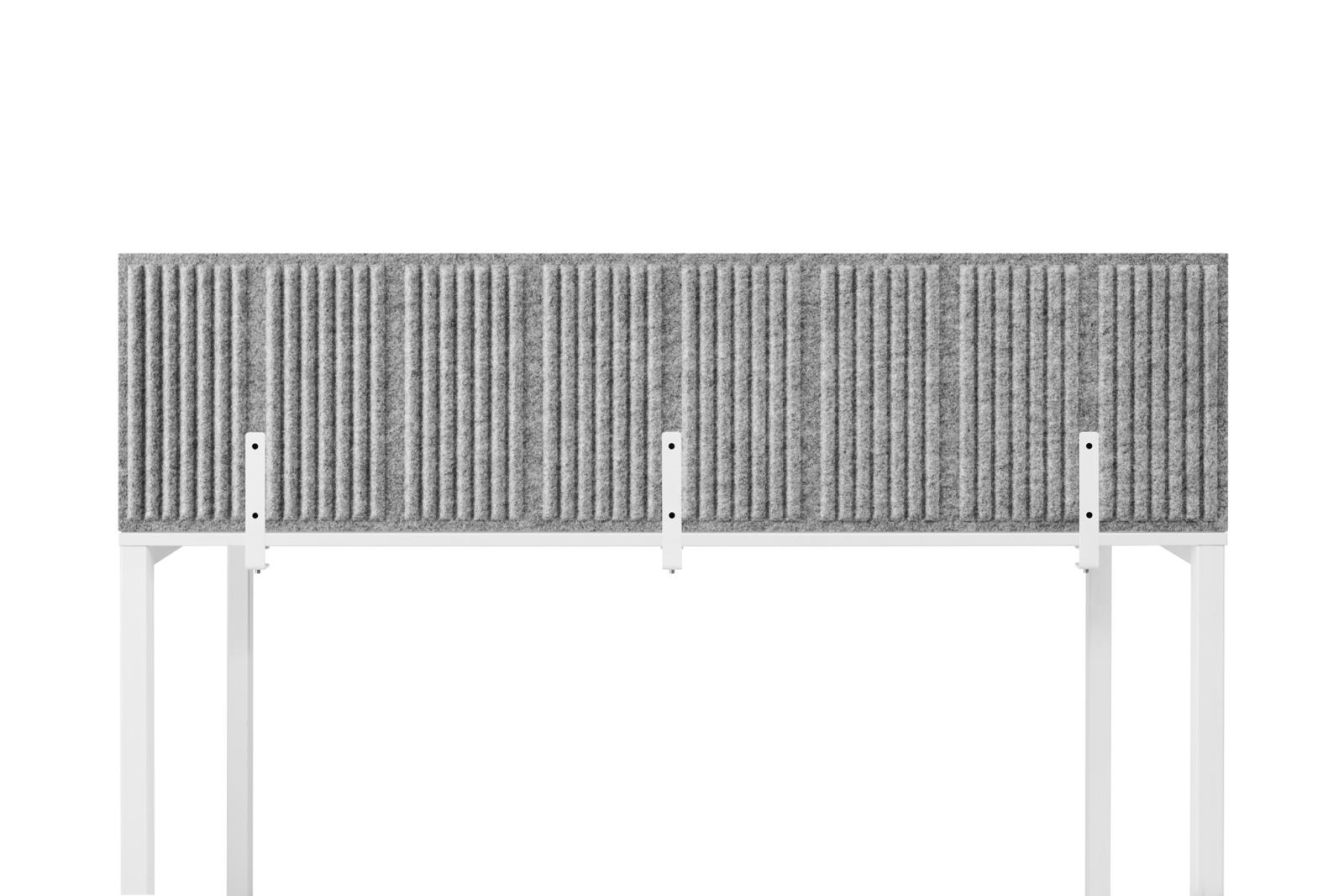 CEB-4 desk panel | CEB-4 | MARBET FELT - ArchiUp.com - A free BIM & CAD ...