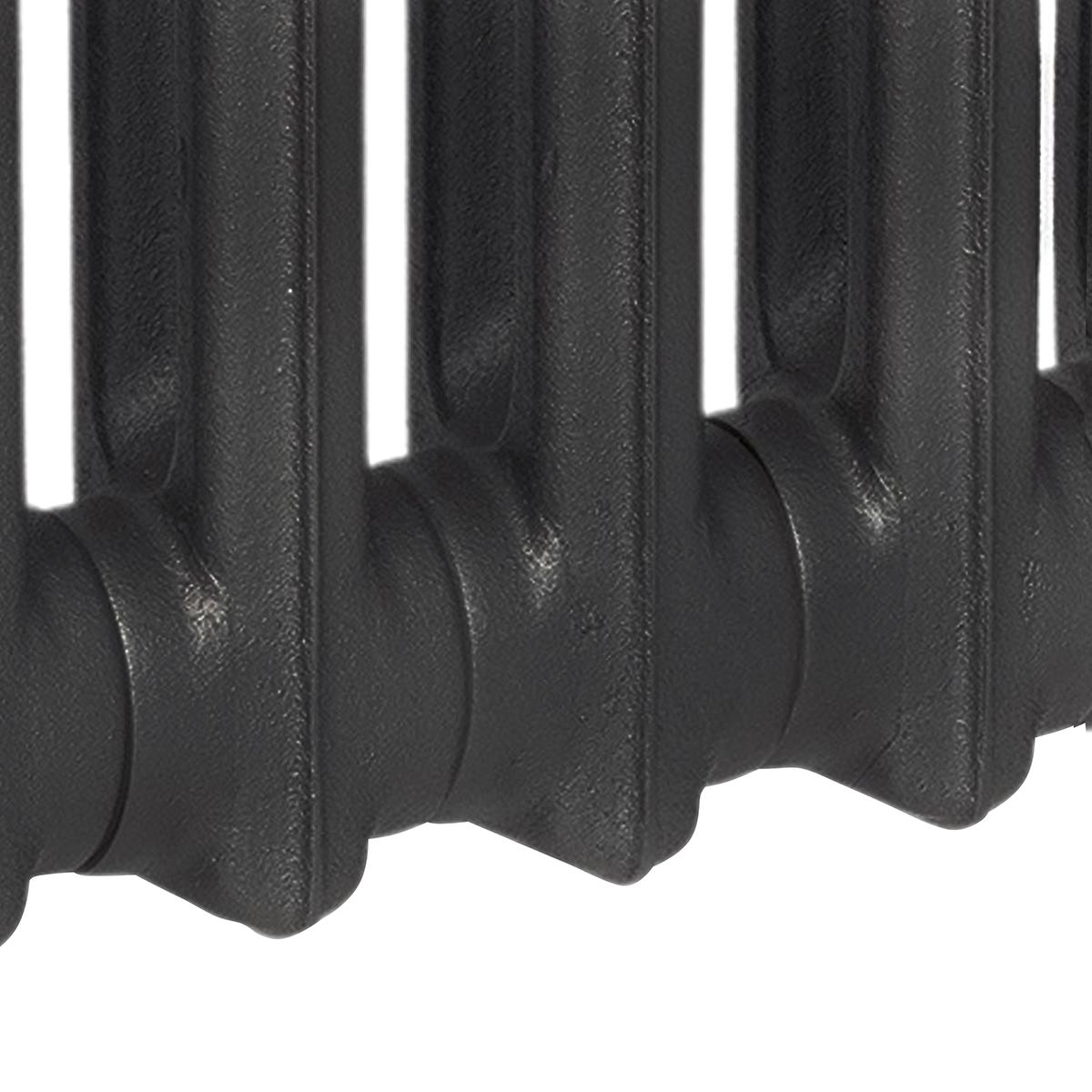 AG Cast Iron Line Grace 2 | AG GRZEJNIKI DESIGN - LIDER SPRZEDAŻY ...