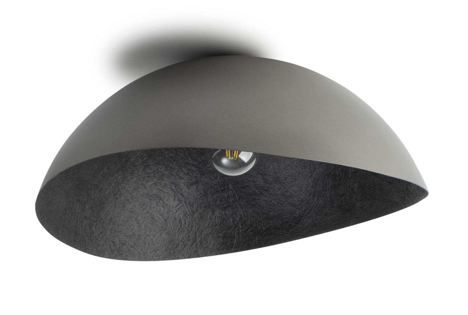 SOLARIS L CEILING LIGHTS | 40599 | Sigma Lighting - ArchiUp.com - A ...