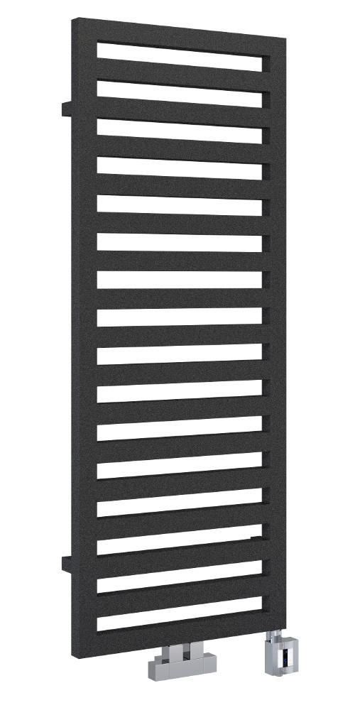 Perkun | PRK | RADOX RADIATORS POLSKA - ArchiUp.com - A free BIM & CAD ...