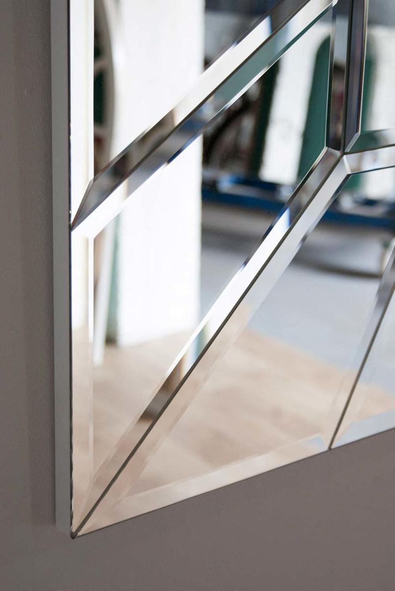 Lustro Margot | MRG | GieraDesign - ArchiUp.com - A free BIM & CAD ...