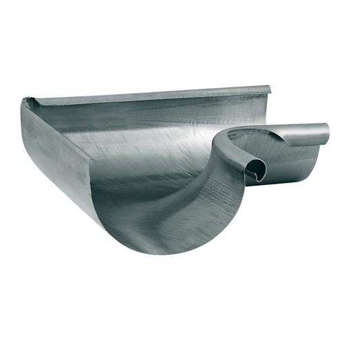 Galeco TYTAN-CYNK System | MD-GASR-TYTAN-CYNK | Galeco - ArchiUp.com ...