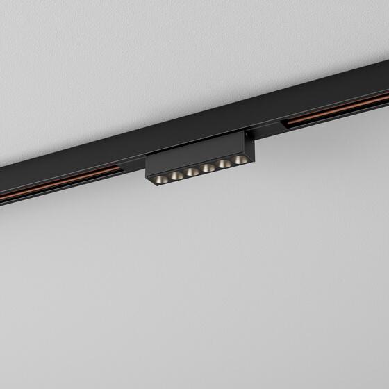 RAFTER mini points LED multitrack | RA1117 | AQForm - ArchiUp.com - A ...