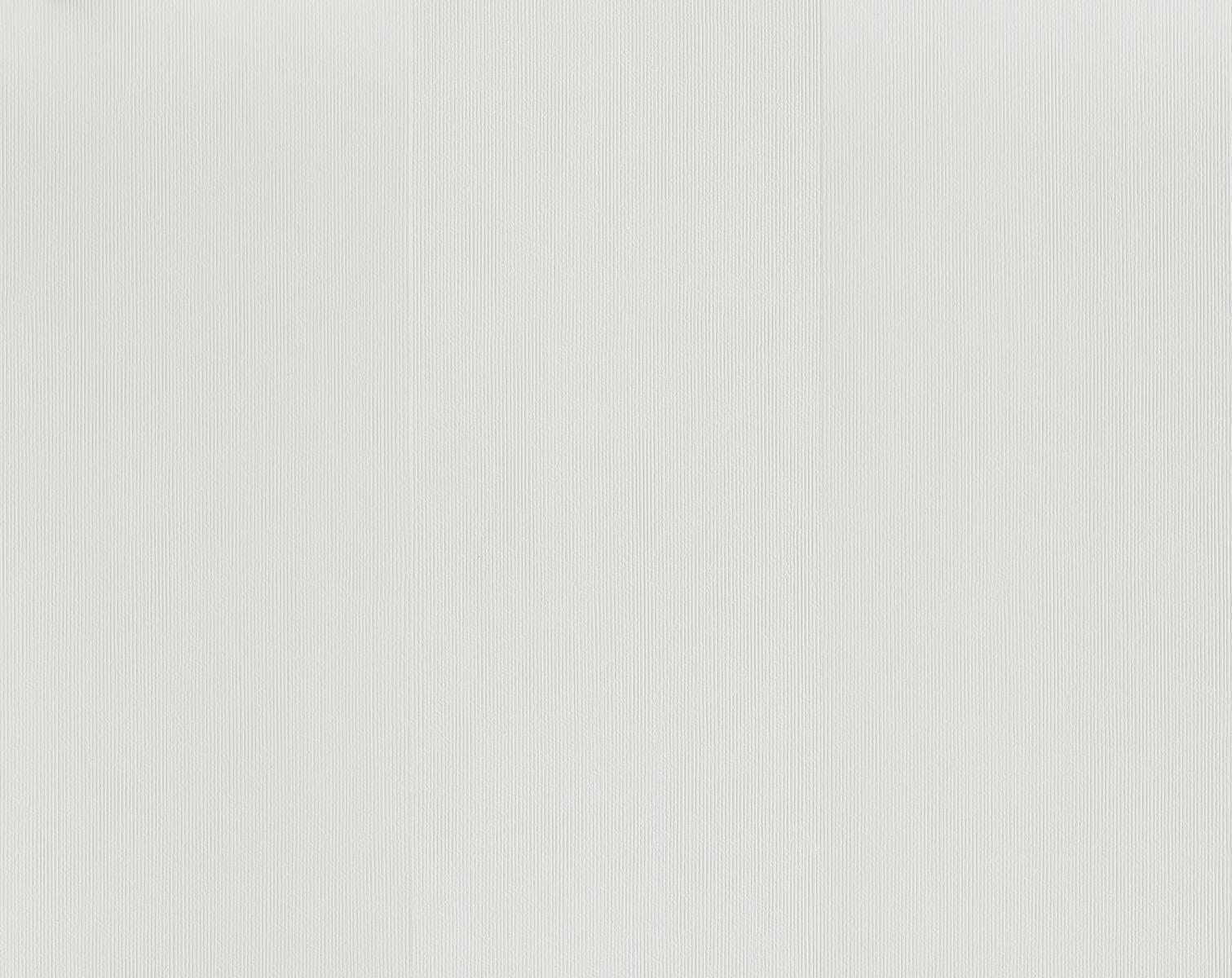 WMS 512S Mono White | WMS 512S | MODEE - ArchiUp.com - A free BIM & CAD ...