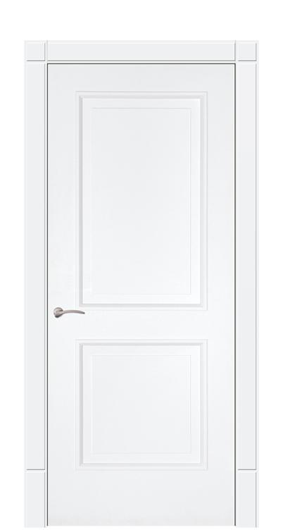 BLANCA B251 | B251 - M11/14/15 | MORIC DRZWI - ArchiUp.com - Biblioteka 3D