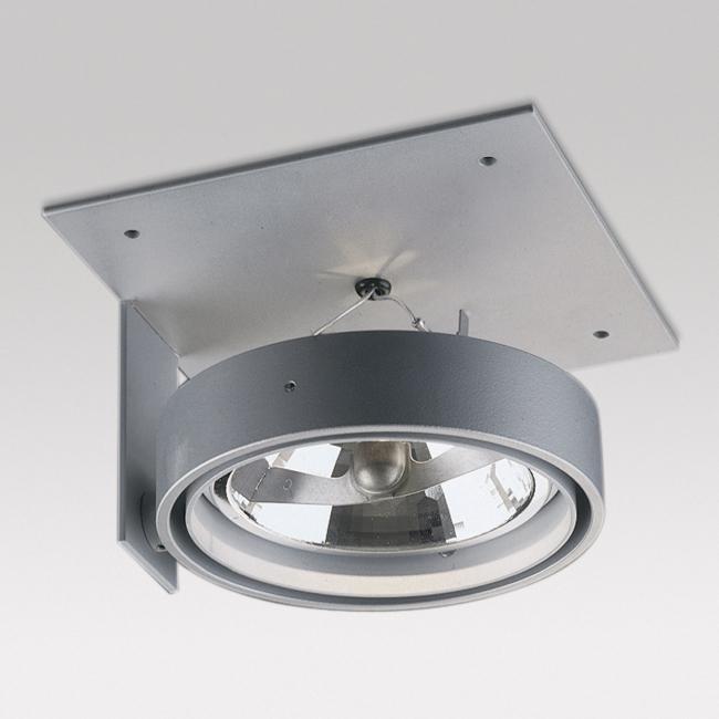 GRID IN ZB 1 QR | 202 60 00 01 | Delta Light - ArchiUp.com - Kostenlose ...