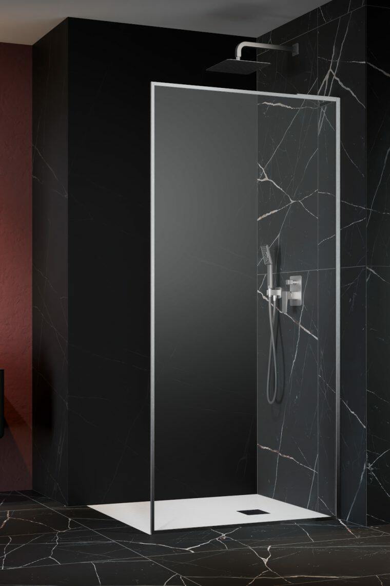 Modo F SL II | Radaway - ArchiUp.com - A free BIM & CAD objects library