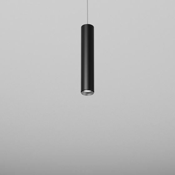 PET next mini LED suspended multitrack | PE1817 | AQForm - ArchiUp.com ...