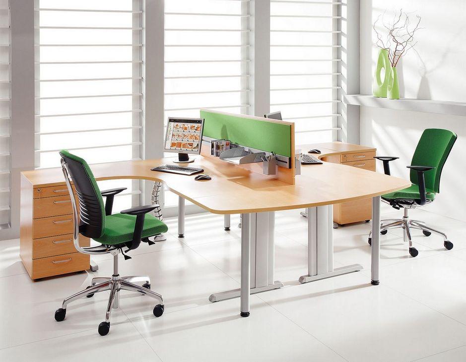 TOP OFFICE | MD-FUMB-TO | Furniko - ArchiUp.com - A free BIM & CAD ...