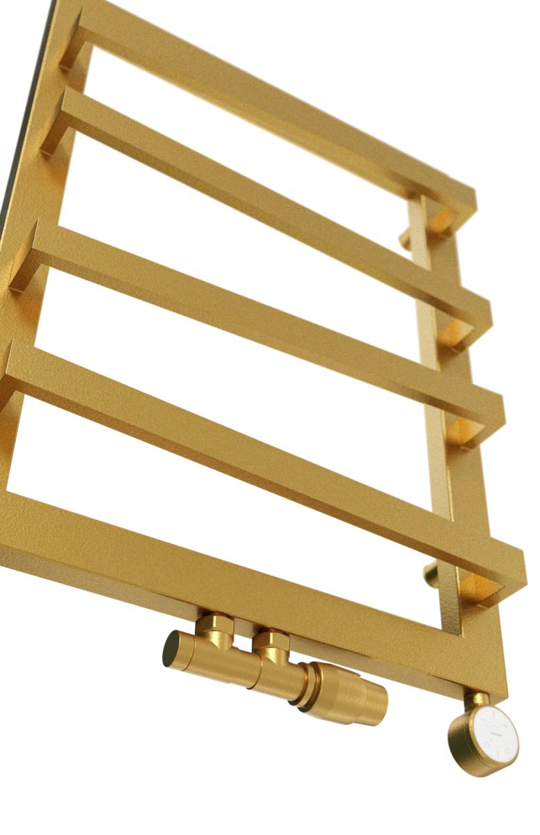 AG_Modern_Saka | AG GRZEJNIKI DESIGN - LIDER SPRZEDAŻY GRZEJNIKÓW ...