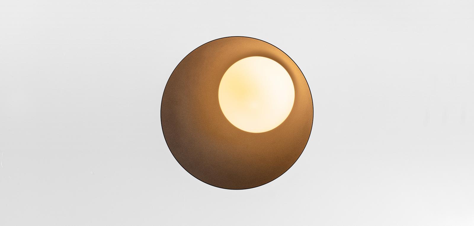 Shellby | Modular Lighting Instruments - ArchiUp.com - A free BIM & CAD ...