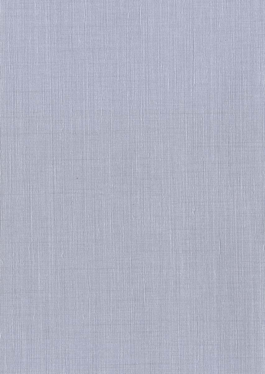 Murek Warwick | Muraspec - ArchiUp.com - Kostenlose Bibliothek der BIM & CAD . Objekte