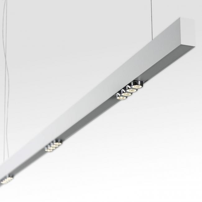 ENDLESS 30 LED WW | 369 01 342 | Delta Light - ArchiUp.com - A free BIM ...