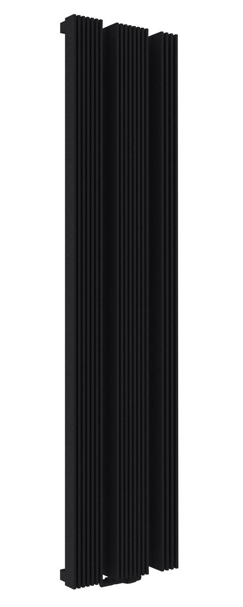 Invisible | IV | RADOX RADIATORS POLSKA - ArchiUp.com - A free BIM ...