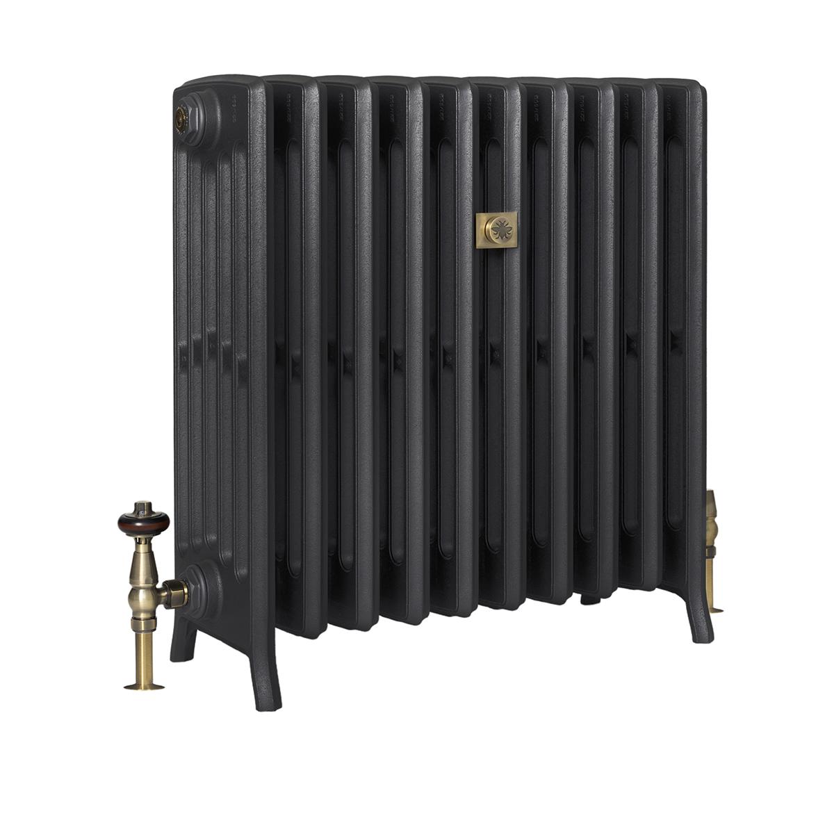 AG Cast Iron Line Grace 6 | AG GRZEJNIKI DESIGN - LIDER SPRZEDAŻY ...