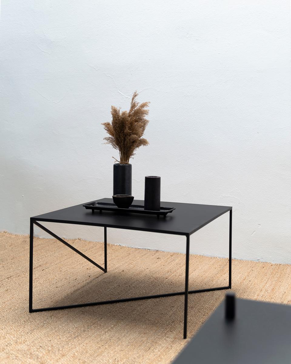 object013 | NG DESIGN - ArchiUp.com - A free BIM & CAD objects library