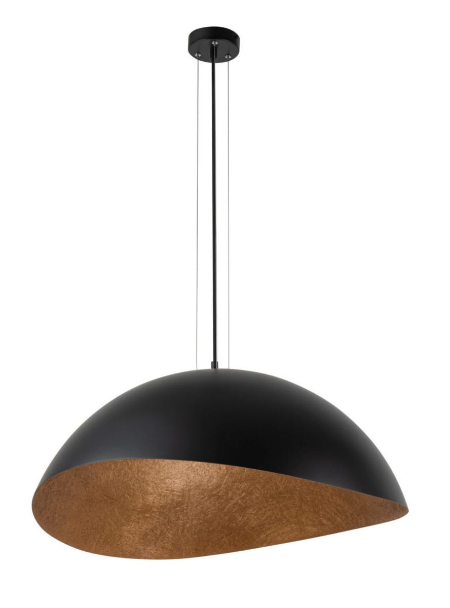 SOLARIS L PENDANTS | 40609 | Sigma Lighting - ArchiUp.com - A free BIM ...