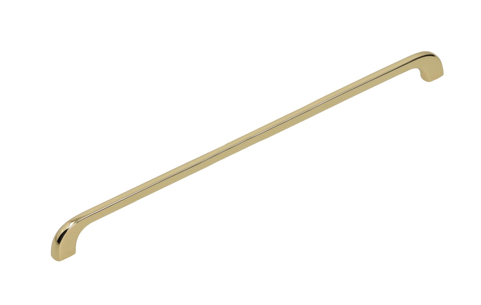 Furniture handle UU05 | UU05 | GAMET Sp. z o.o. - ArchiUp.com - A free ...