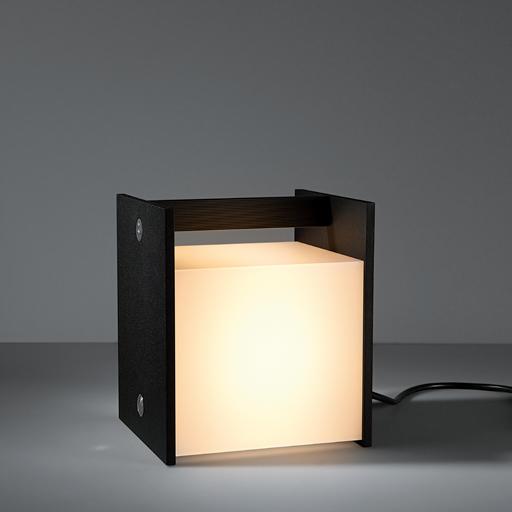Buzze | Modular Lighting Instruments - ArchiUp.com - A free BIM & CAD ...