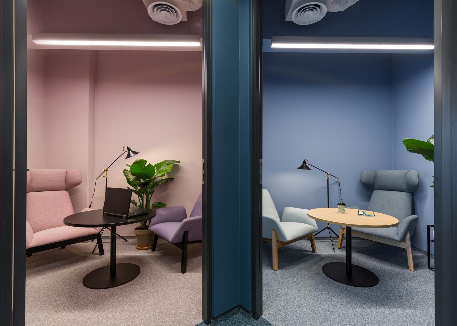 Plus tables | BALMA - ArchiUp.com - A free BIM & CAD objects library