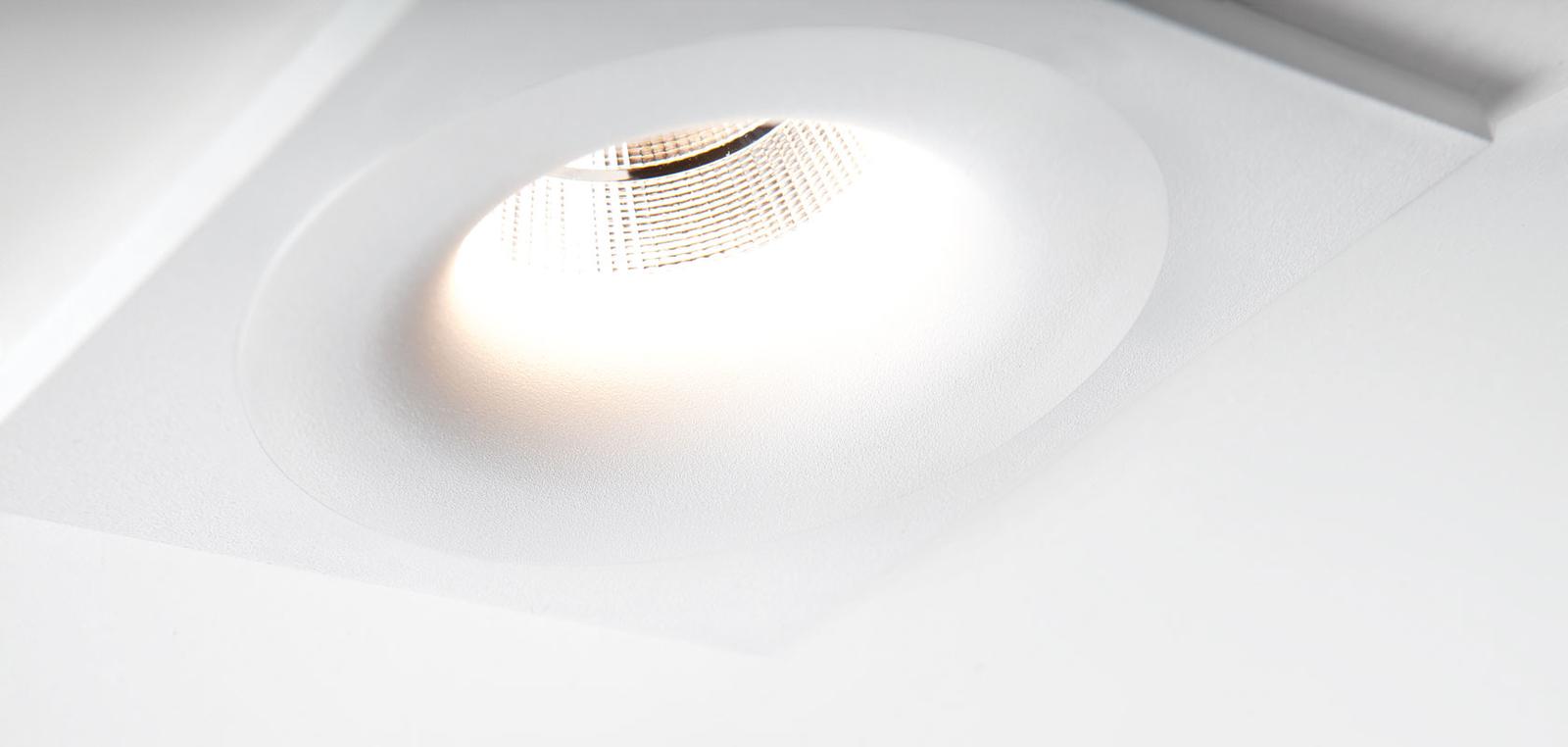 SMART CAKE | Modular Lighting Instruments - ArchiUp.com - A free BIM ...