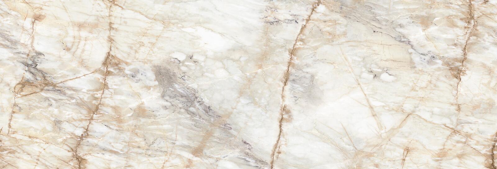 Breccia Vivaldo | K594 SU | Kronospan - ArchiUp.com - A free BIM & CAD objects library