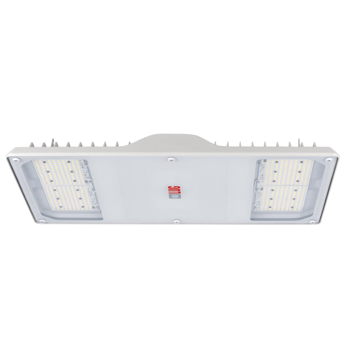 CRUISER 2 PLUS LB LED | LUG Light Factory - ArchiUp.com - A free BIM ...
