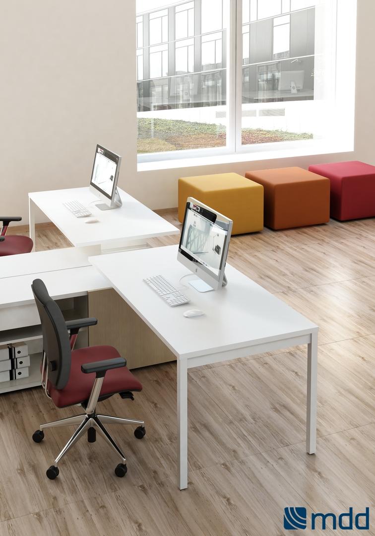 Ogi_Y | MD-MDMEOGIY | .mdd - ArchiUp.com - A free BIM & CAD objects library