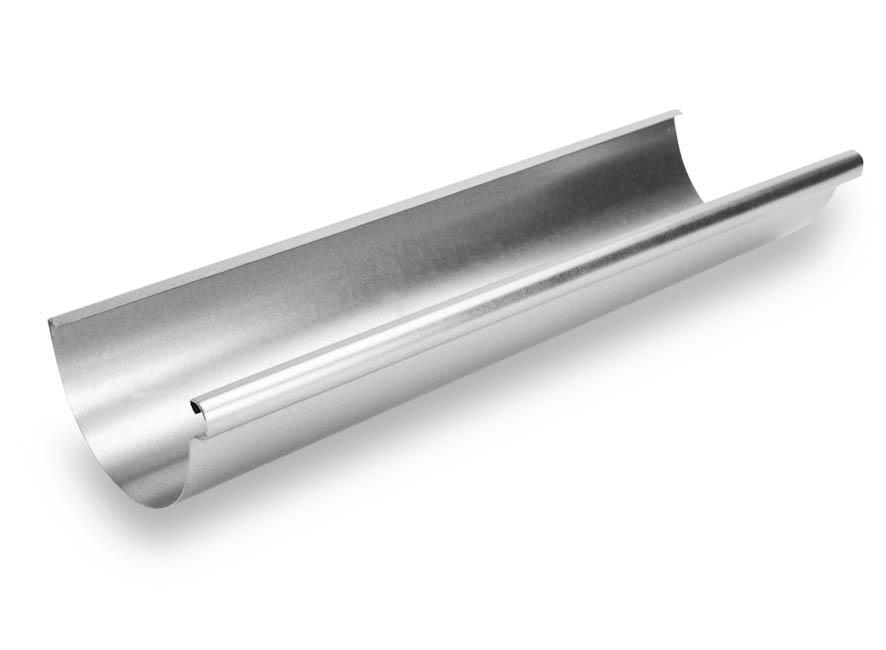 Galeco LUXOCYNK System | MD-GASR-LUXOCYNK | Galeco - ArchiUp.com - A ...