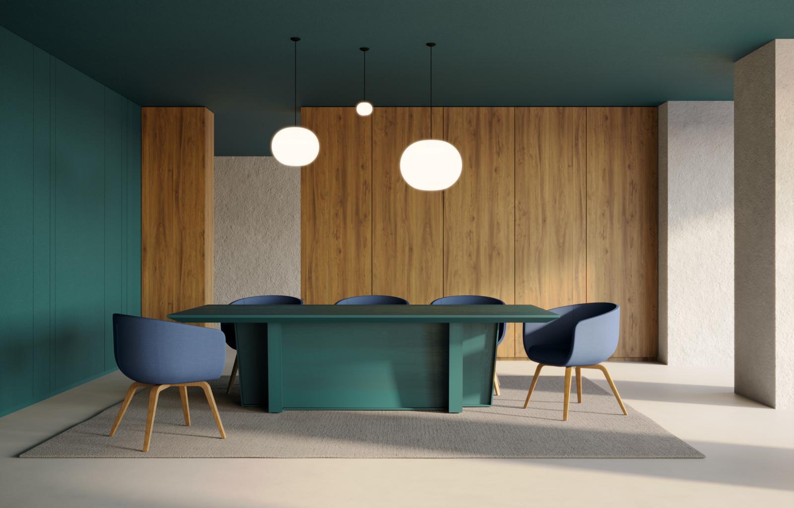 Gravos conference tables | BALMA - ArchiUp.com - Biblioteca gratuita de ...
