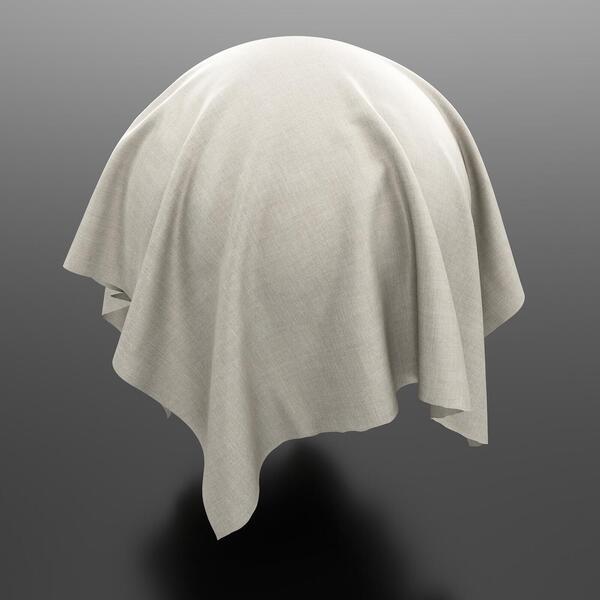 Plain Natural Flat 1272021 | 1272021 | FibreGuard - ArchiUp.com ...
