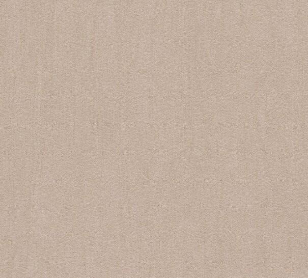 Murek Brayer | Muraspec - ArchiUp.com - A free BIM & CAD objects library