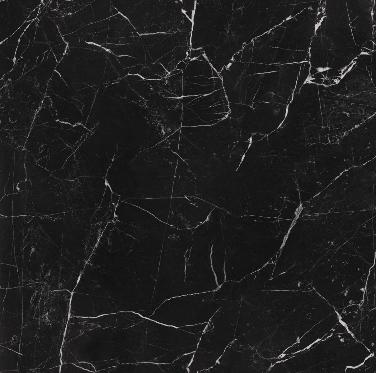 MARMO MOROCCO 120 x 120 | 5903313335737 | Cerrad - ArchiUp.com - A free ...