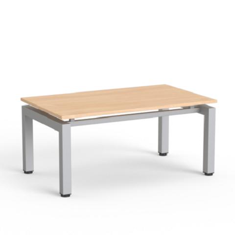 Stolik SK-53 | SK-53 | WUTEH - ArchiUp.com - A free BIM & CAD objects ...