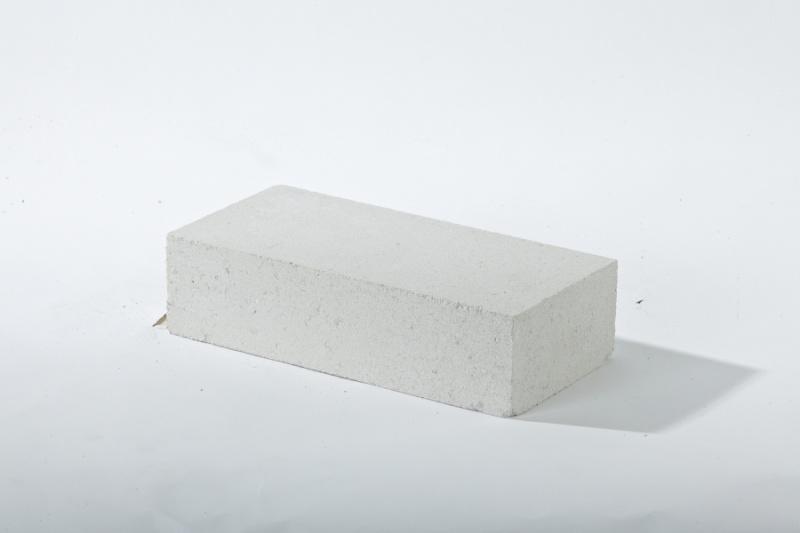 SILIKAT S 1NF | MD-GSPES1NF | Grupa SILIKATY - ArchiUp.com - A free BIM ...