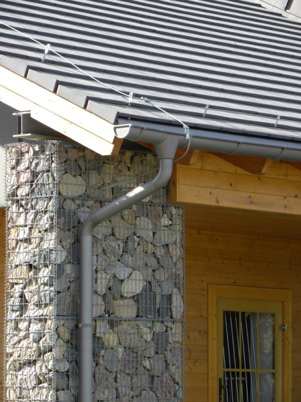 Galeco TYTAN-CYNK System | MD-GASR-TYTAN-CYNK | Galeco - ArchiUp.com ...