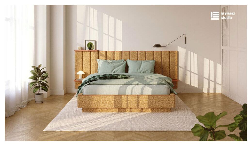 Modulo | BIZZARTO - ArchiUp.com - A free BIM & CAD objects library