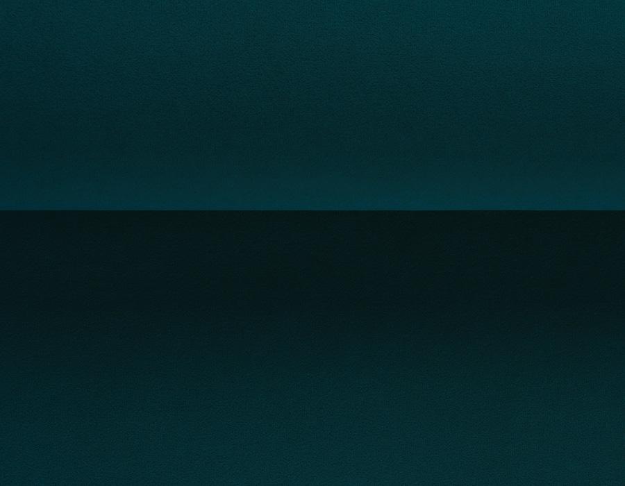 MATT VELVET | DAVIS - ArchiUp.com - Biblioteka 3D