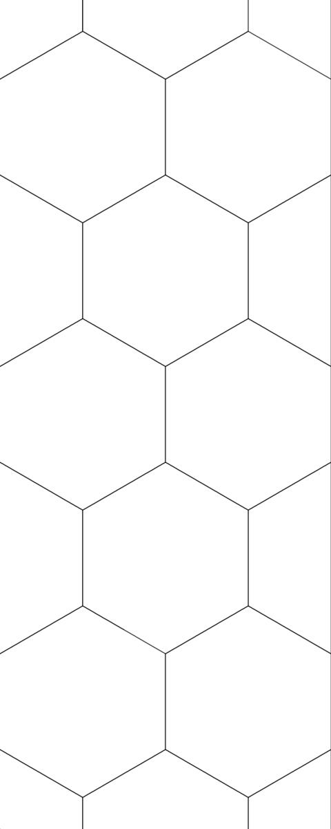 V-cut panels | Muraspec - ArchiUp.com - A free BIM & CAD objects library